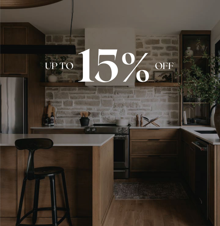 Custom kitchen and bathroom models | Action kitchen cabinets